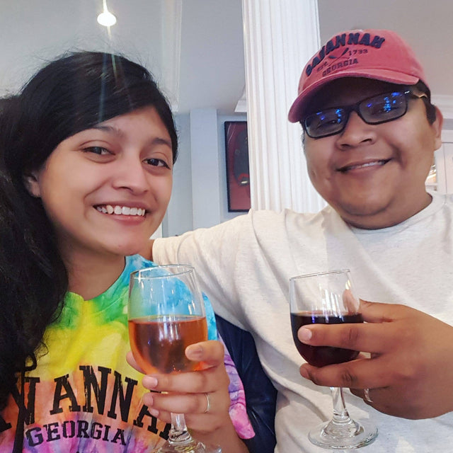 Martinez Sticker Company – martinezstickercompany