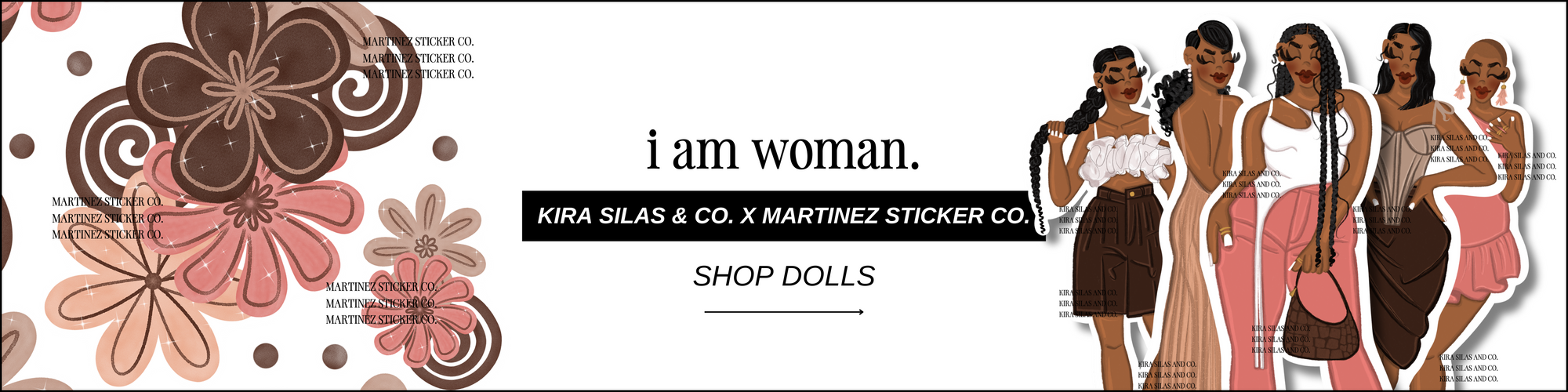 Martinez Sticker Company – martinezstickercompany