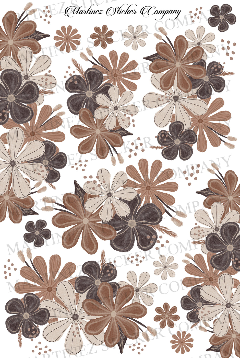 Martinez Sticker Company – martinezstickercompany