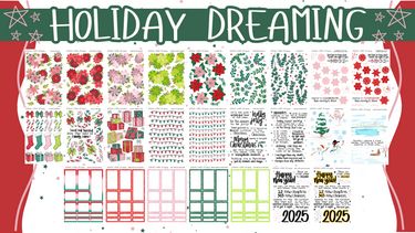 Martinez Sticker Company – martinezstickercompany