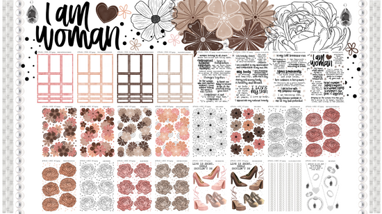 Martinez Sticker Company – martinezstickercompany