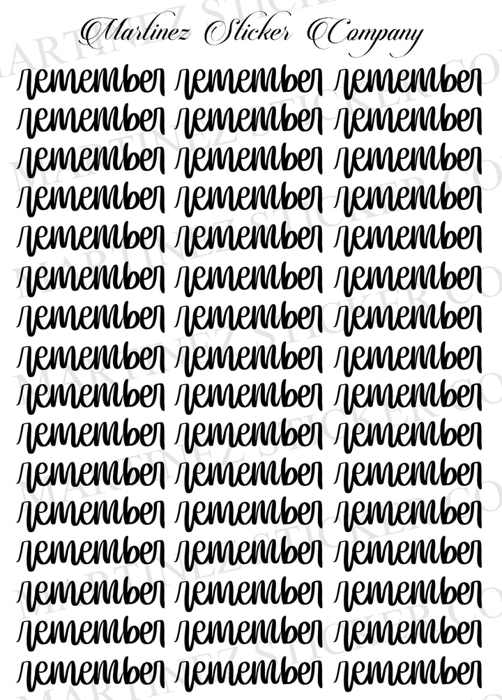 Scripts – martinezstickercompany